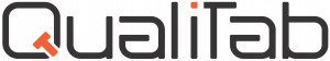 Blog Qualitab