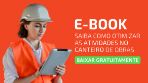 Databook: A Importância do Registro Completo em Projetos - Blog Qualitab