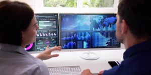 Databook: A Importância do Registro Completo em Projetos - Blog Qualitab